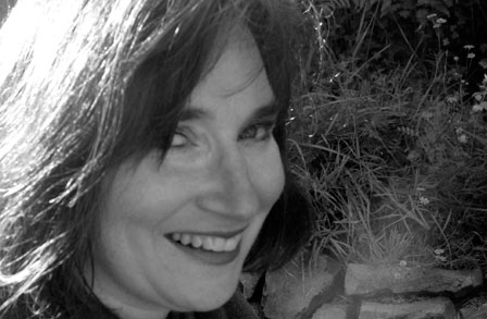 Lucia Perillo | Poetry Foundation
