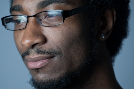 Epithalamium by Phillip B. Williams | Poetry Foundation