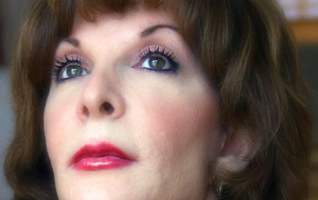 Judith Harris | Poetry Foundation