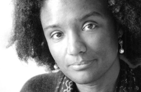 Harryette Mullen: “Elliptical” by Austin Allen | Poetry Foundation