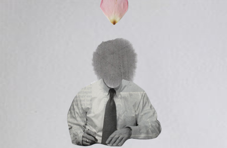 Learning about Figurative Language by Rebecca… | Poetry Foundation