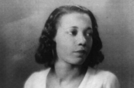 Helene Johnson | Poetry Foundation