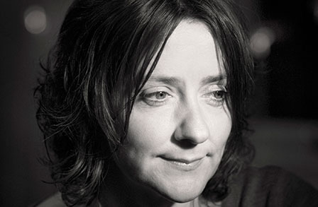 Colette Bryce | Poetry Foundation