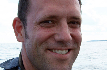 The Original “Home Ec” by Maria Hetman | Poetry Foundation