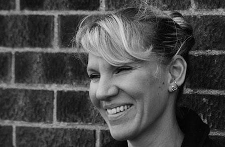 Hannah Lowe | Poetry Foundation