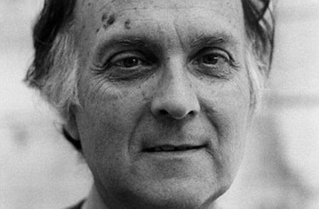 Gnostic Gospel by Lisa Jarnot | Poetry Foundation