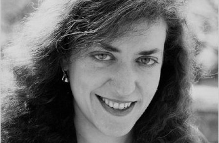 Not Quite by Adam Kirsch | Poetry Foundation