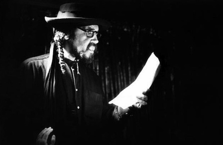 Puerto Rican Obituary by Pedro Pietri | Poetry Foundation