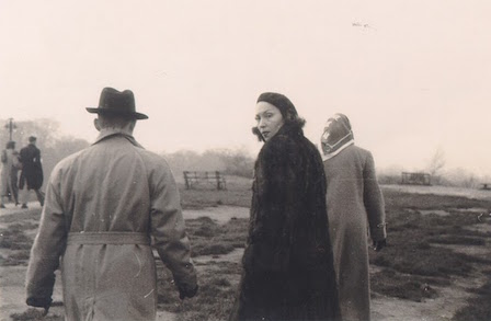 It's Complicated by Alexandra Pechman | Poetry Foundation