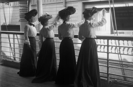 Poems for Farewells and Goodbyes by The Editors | Poetry Foundation