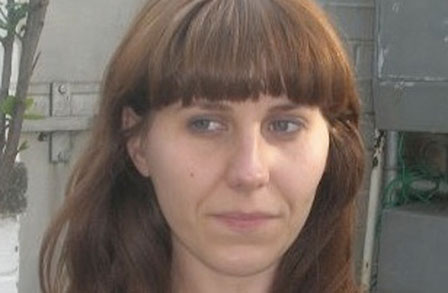 Freud’s Beautiful Things by Emily Berry | Poetry Magazine