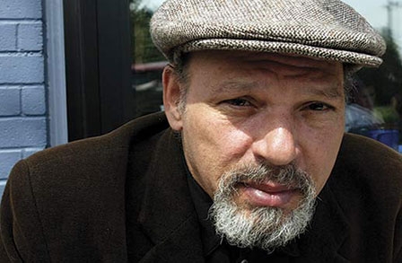 On Stage by Ruth Graham | Poetry Foundation