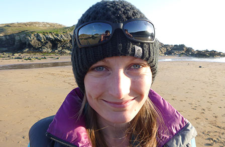 Ruby Robinson | Poetry Foundation