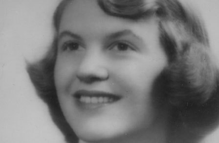 The Bell Jar at 40 by Emily Gould | Poetry Foundation