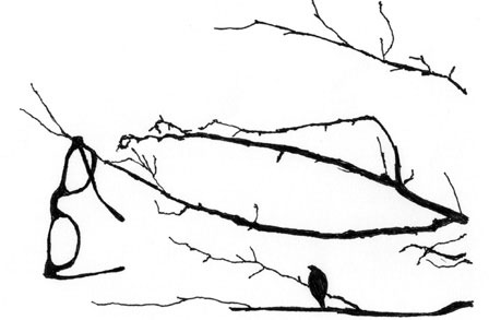 Mary Oliver and the Nature-esque by Alice Gregory | Poetry Foundation