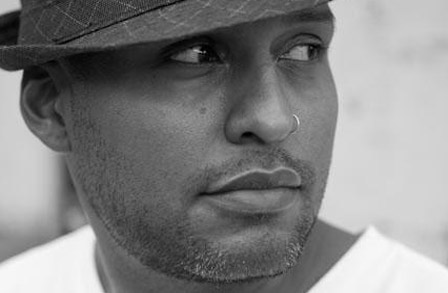 Mercy, Mercy Me by John Murillo | Poetry Foundation