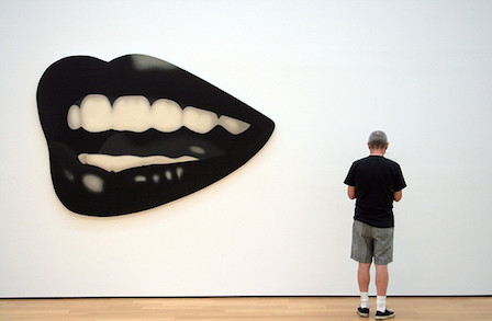 Learning the Chant Poem by Jack Collom | Poetry Foundation