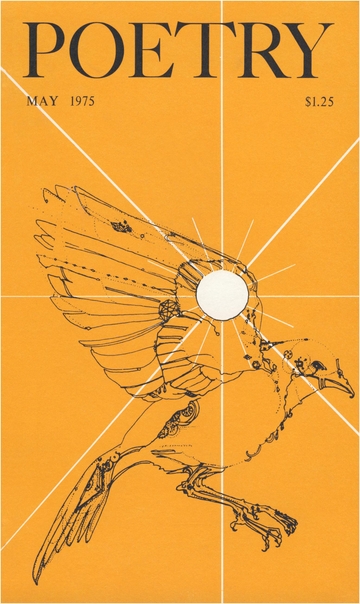 Dodo by Henry Carlile | Poetry Magazine