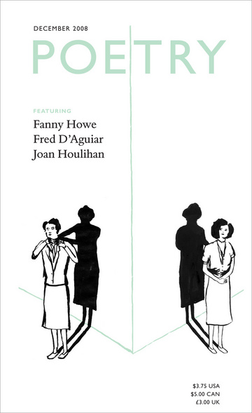 The Mare of Money by Roger Reeves | Poetry Magazine