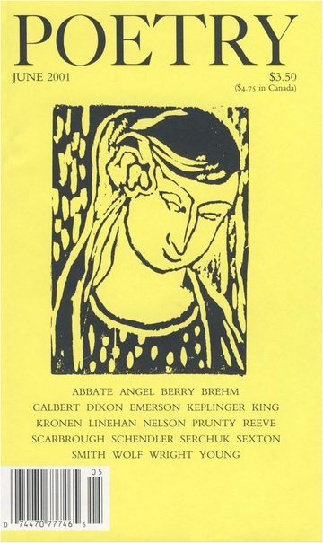 The Mother by Ruth Stone | The Pear by Ruth Stone | Poetry Magazine