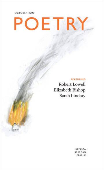 Pray Eros by Edwin Honig | Poetry Magazine