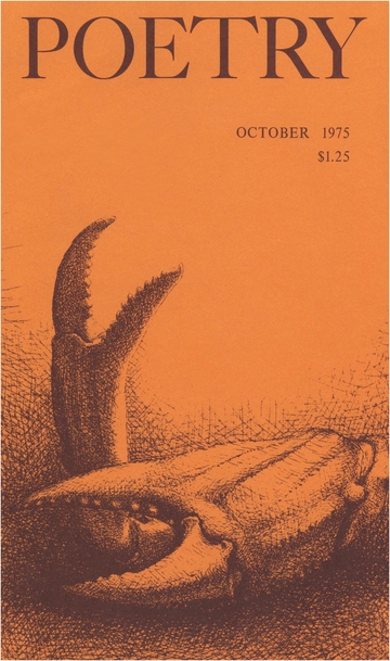 Heitman's, Solon, Iowa by Susan Zwinger | Poetry Magazine