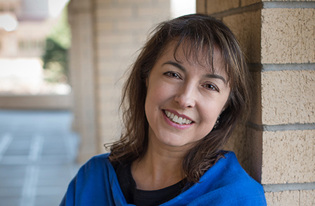 Good Friday by Maria Melendez Kelson | Poetry Magazine