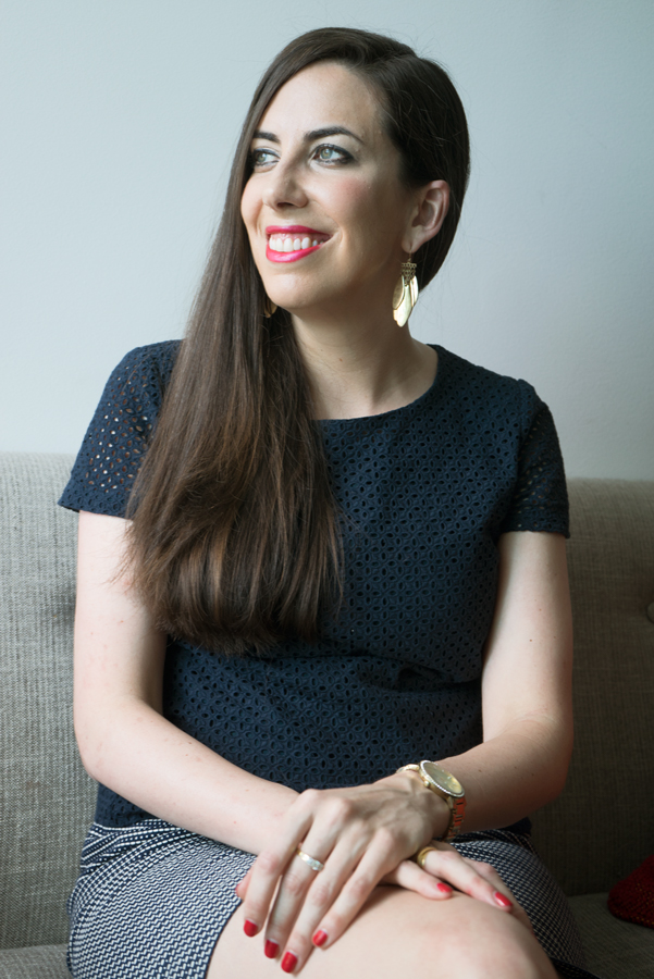 Portraits by Juno Gemes | Poetry Magazine