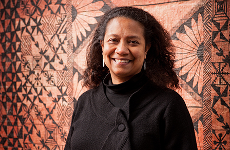 Teresia Teaiwa | Poetry Foundation