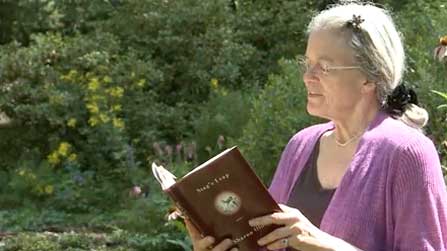 Sharon Olds's New Collection Chronicles the End of a Marriage ...