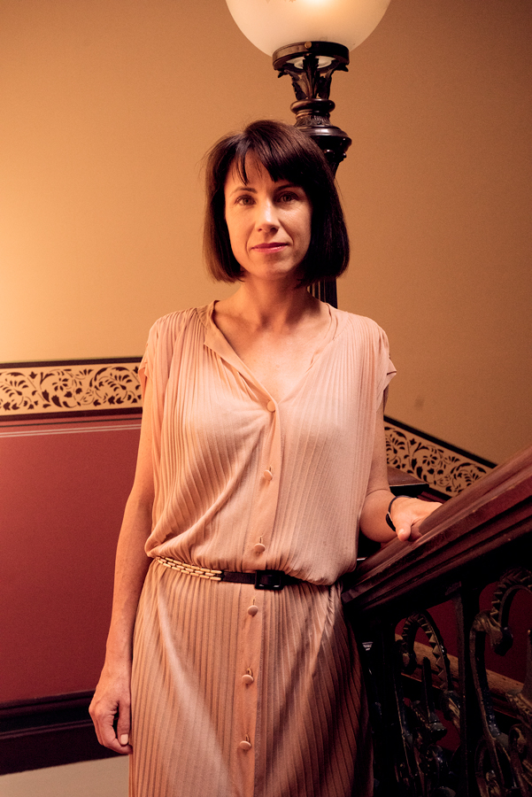 Portraits by Juno Gemes | Poetry Magazine