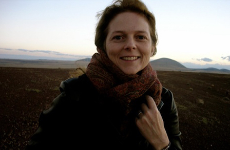 Elizabeth Willis | Poetry Foundation