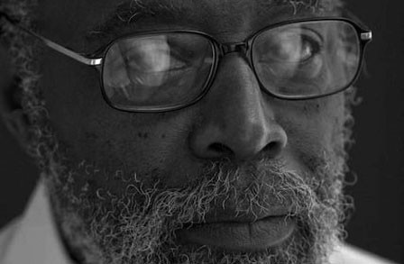 Ed Roberson | Poetry Foundation