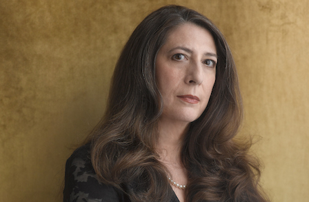 Phillis Levin | Poetry Foundation