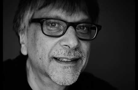 Introduction: The Golden Shovel by Don Share | Poetry Magazine