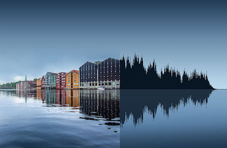 On Sound and Rhythm by Jack Collom | Poetry Foundation