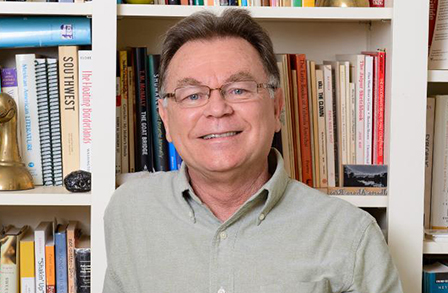 Alberto Ríos | Poetry Foundation