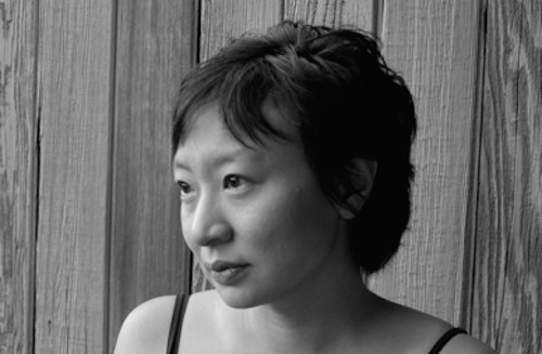 Cathy Park Hong: “Ballad in A” by Christopher… | Poetry Foundation