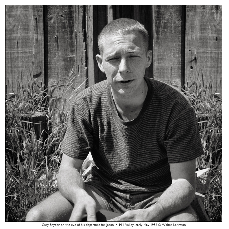 From Attic to Archive by John Suiter | Poetry Foundation