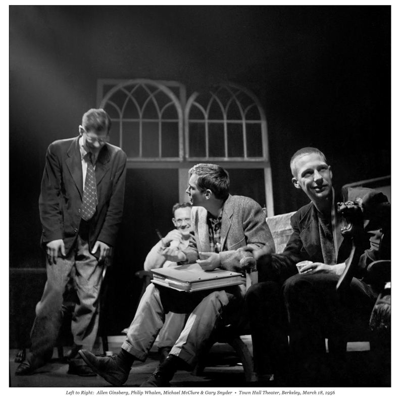 From Attic to Archive by John Suiter | Poetry Foundation