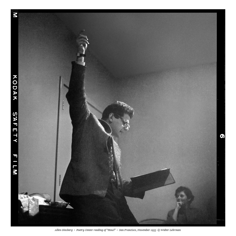 From Attic to Archive by John Suiter | Poetry Foundation