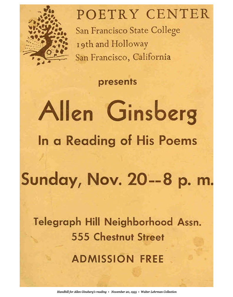 From Attic to Archive by John Suiter | Poetry Foundation