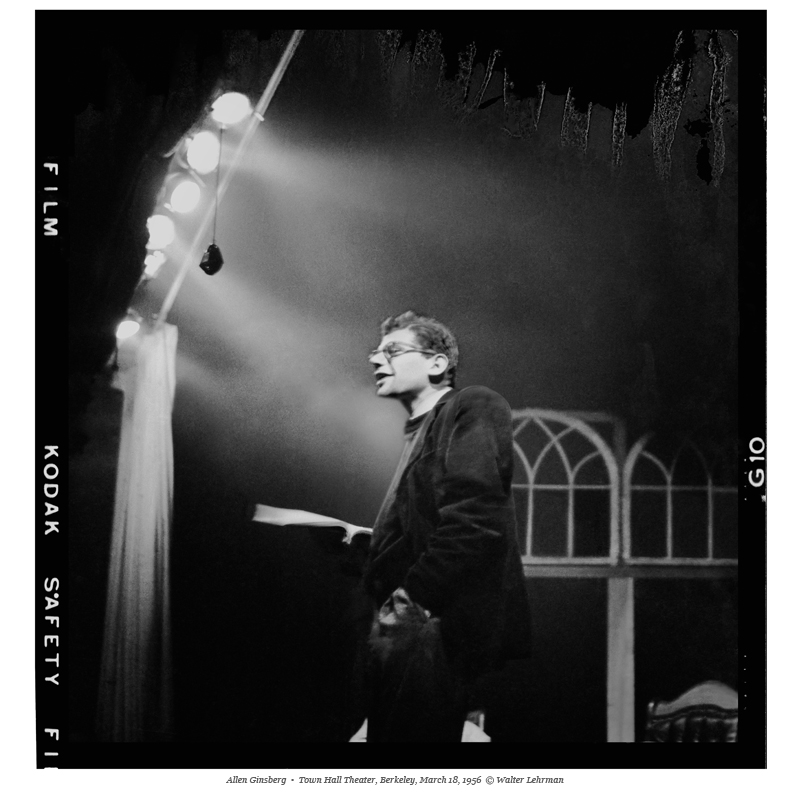 From Attic to Archive by John Suiter | Poetry Foundation