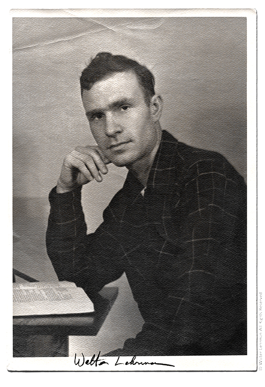 From Attic to Archive by John Suiter | Poetry Foundation