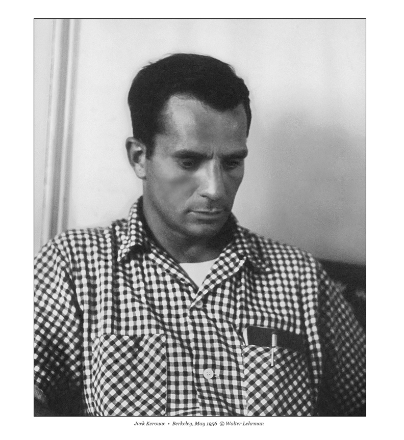 From Attic to Archive by John Suiter | Poetry Foundation