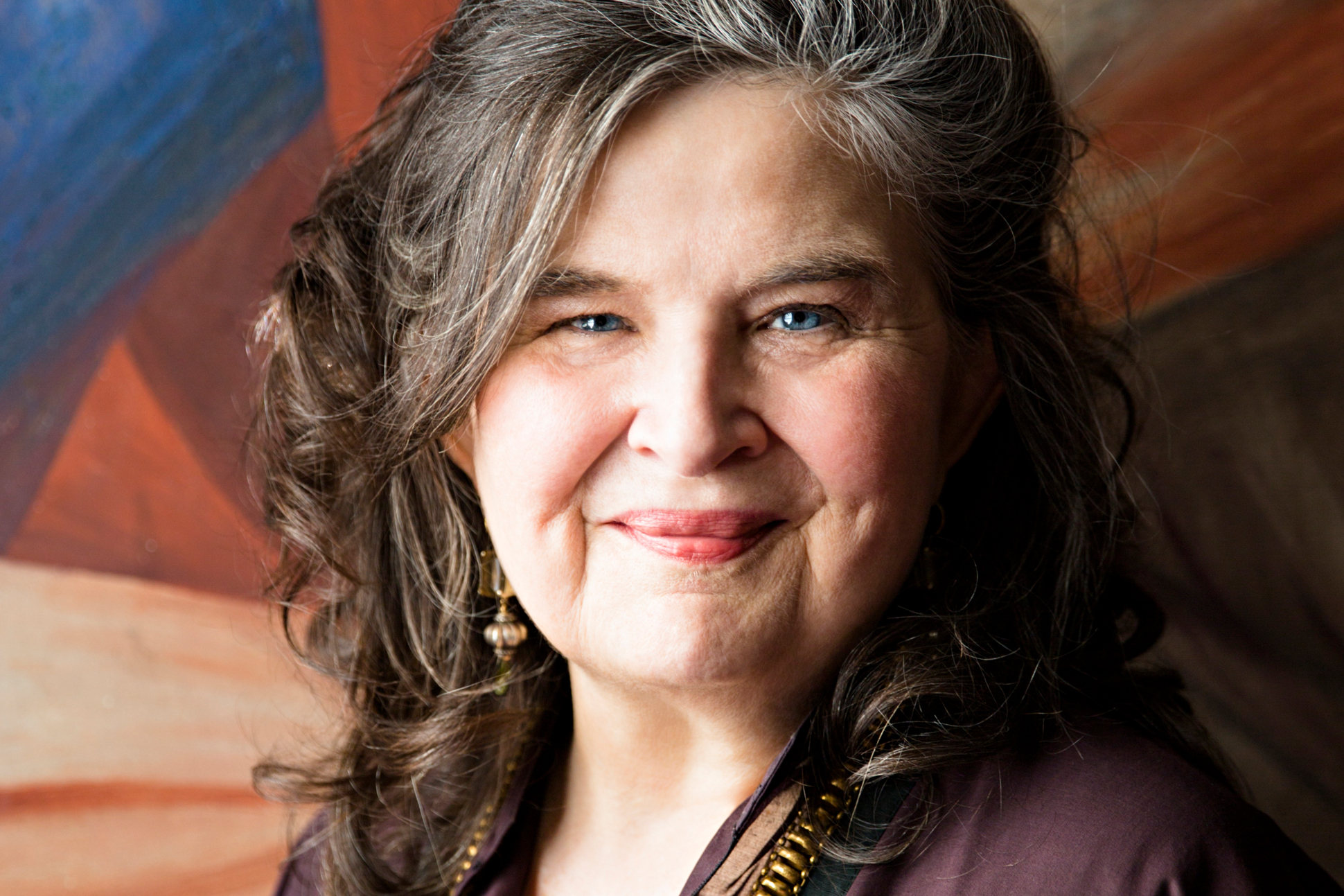 Gnostic by Honor Moore | Poetry Foundation