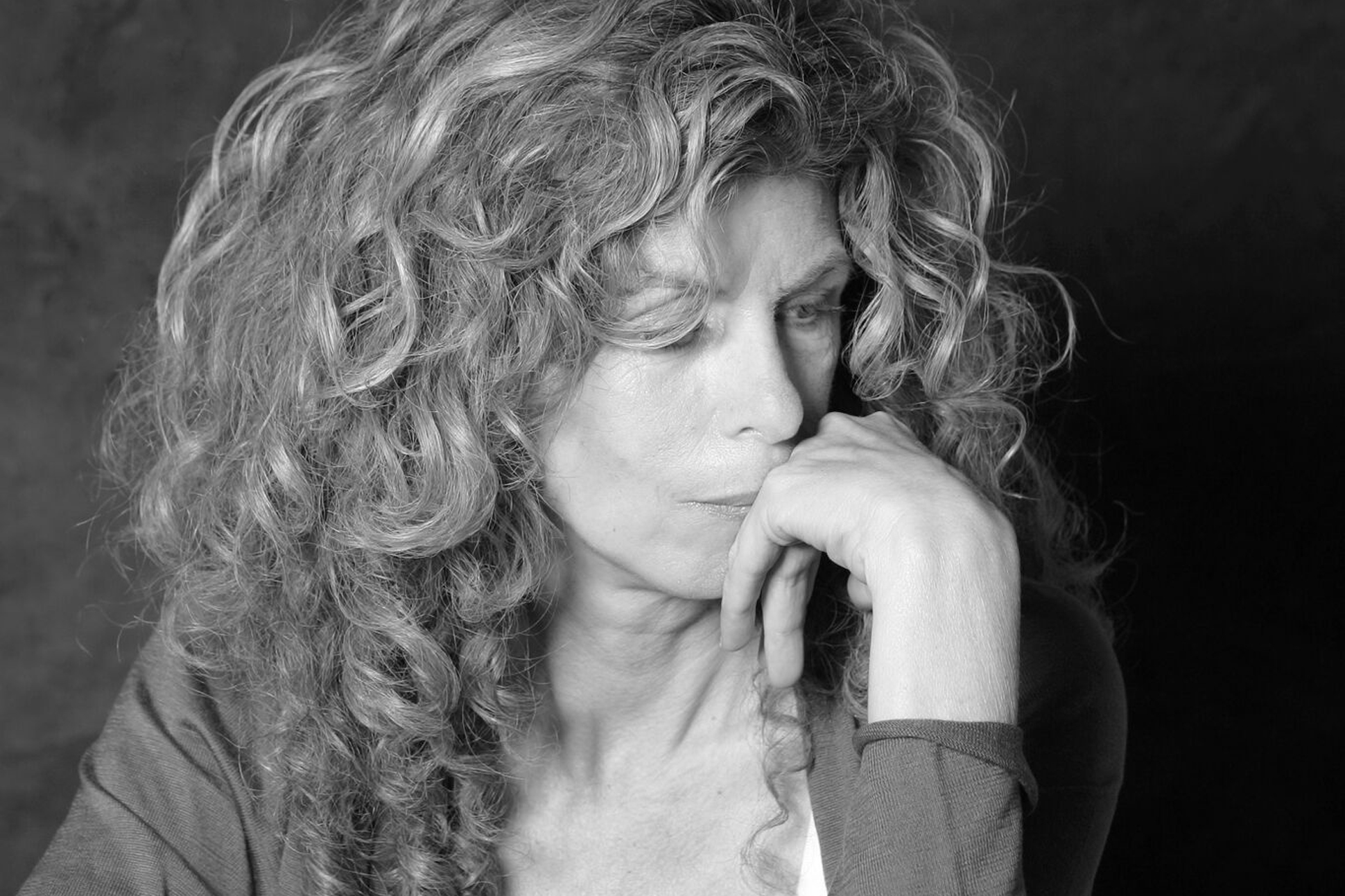 The Copper Beech by Marie Howe | Poetry Foundation