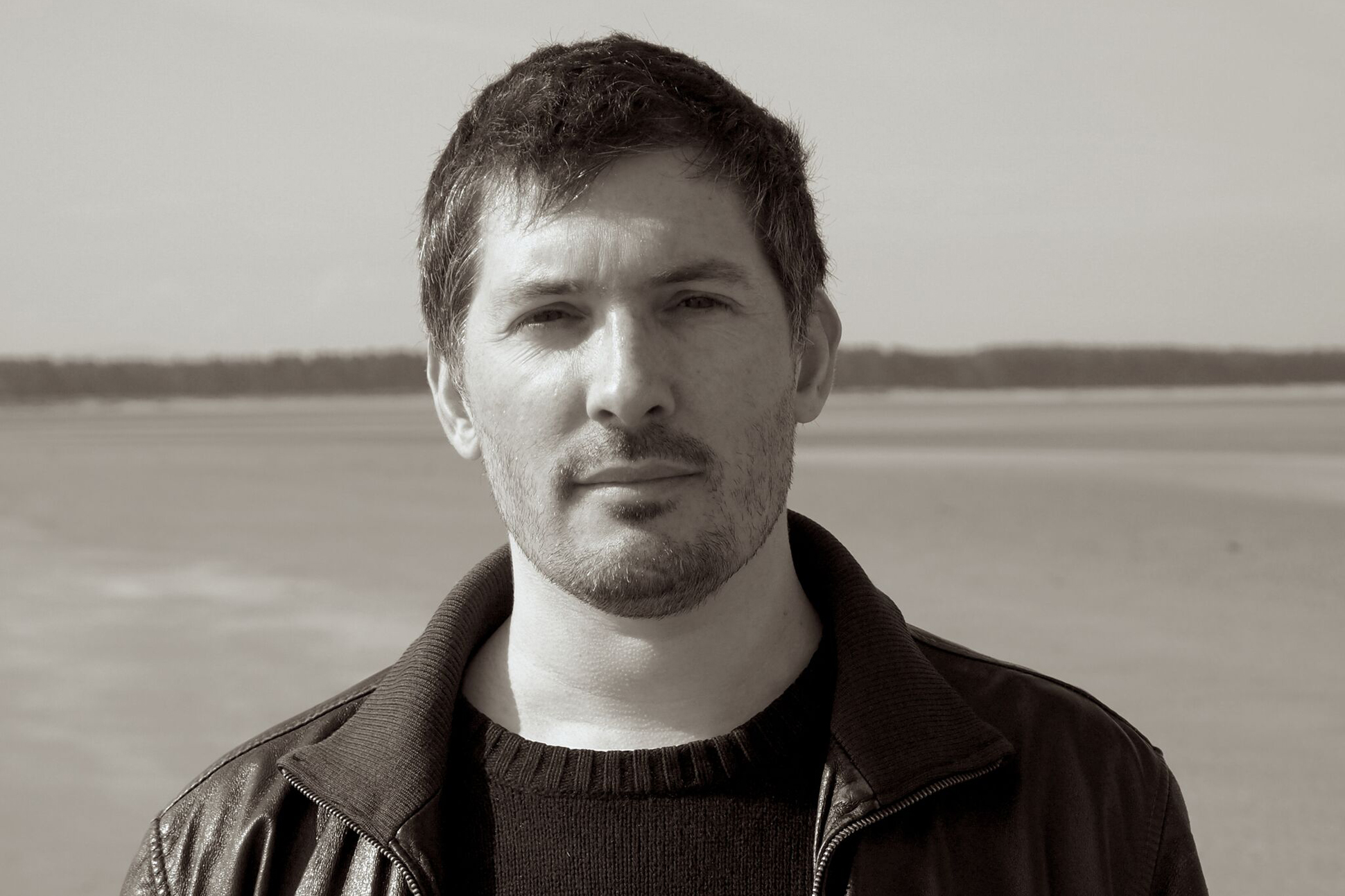 Jack Polley's Instagram, Twitter & Facebook on IDCrawl