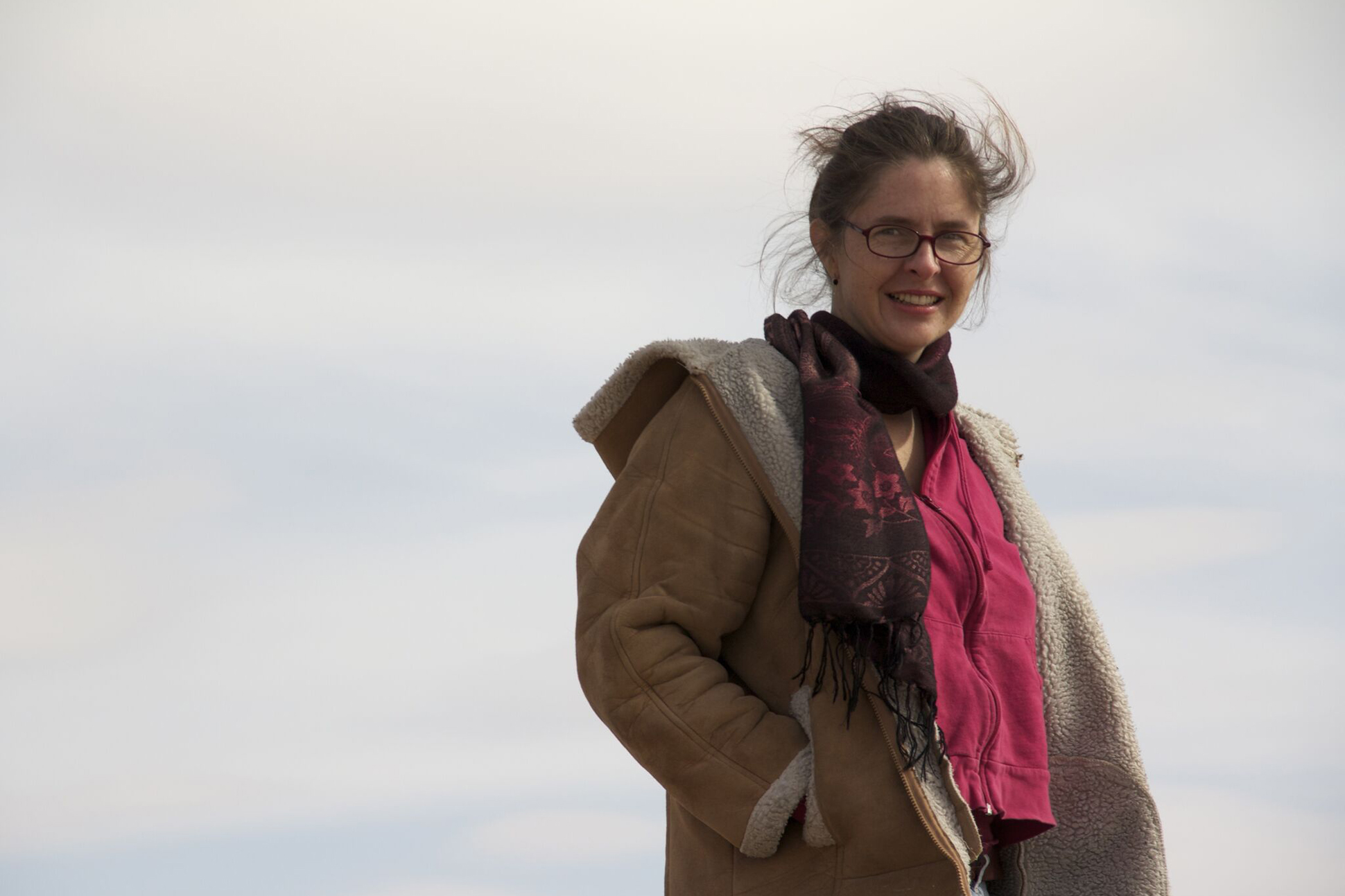 Lisa Gill | Poetry Foundation