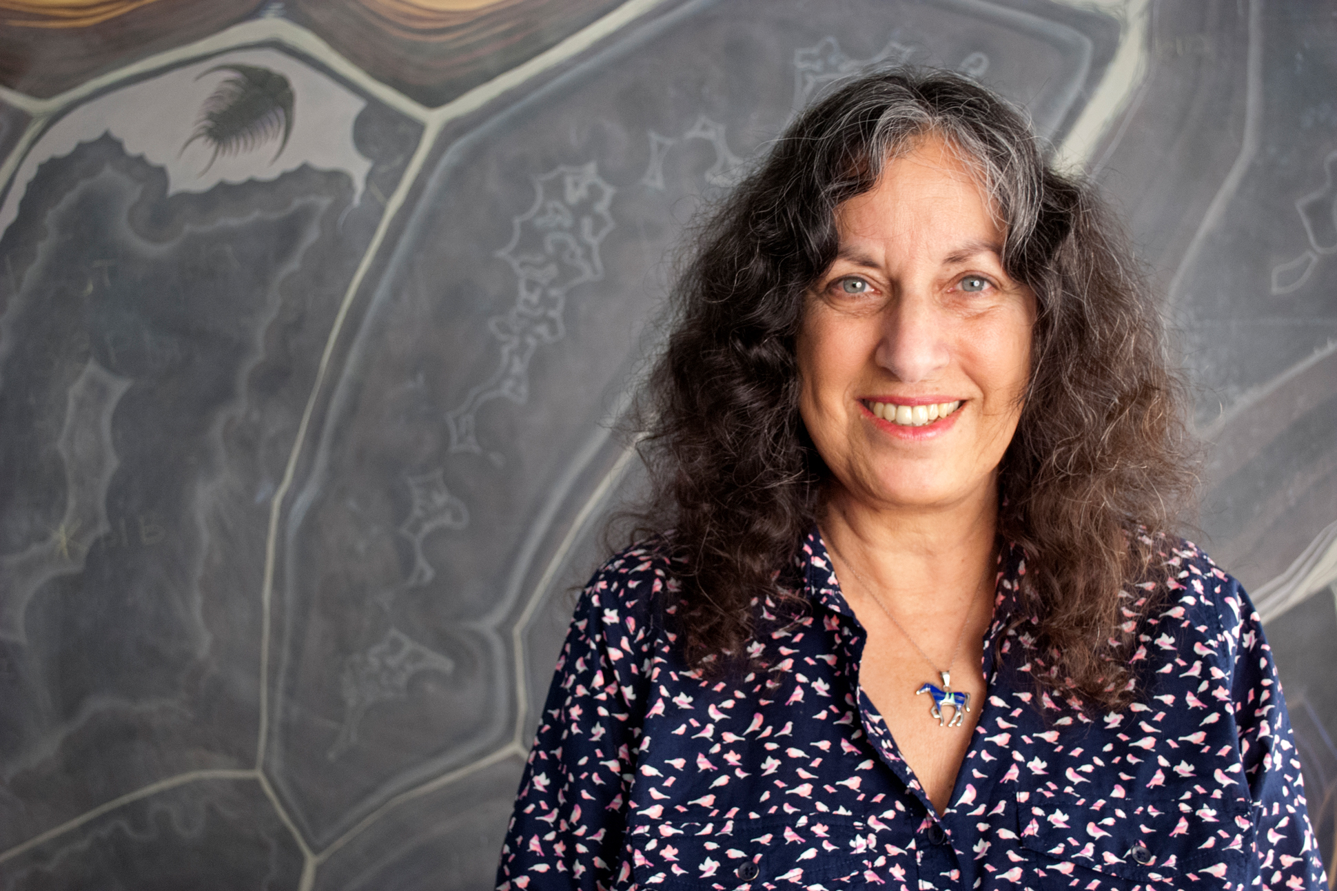 Tula [“Books are door-shaped”] by Margarita Engle | Poetry Foundation